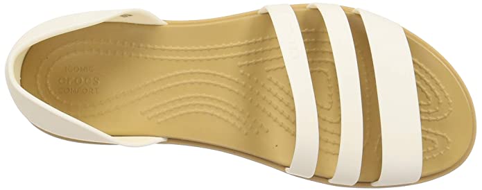 crocs womens Floaters – vellacoutures